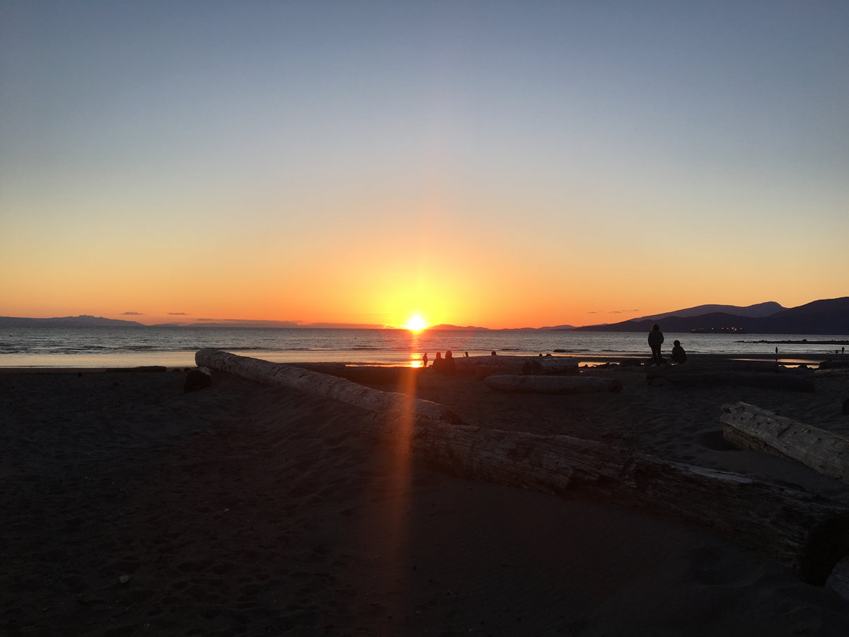 Dance Space Jam | Bo Mapfumo