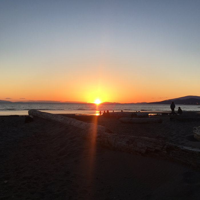 Dance Space Jam | Bo Mapfumo