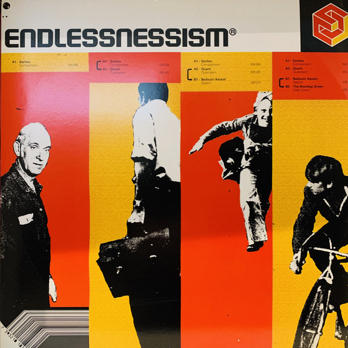 Antidisestablishmentarianism | Jimpster