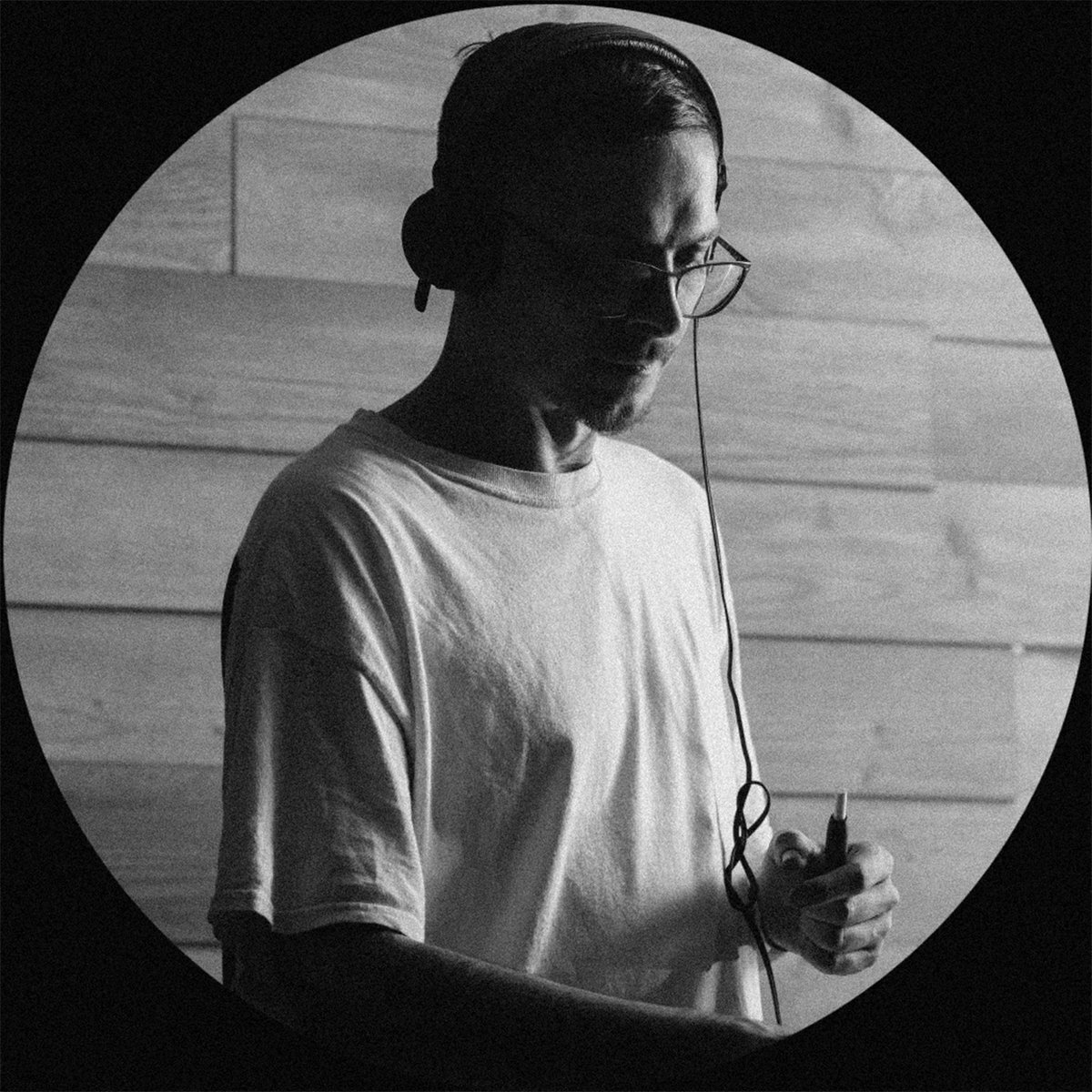 PREMIERE: JUST2 - Unlimited | Clarkent