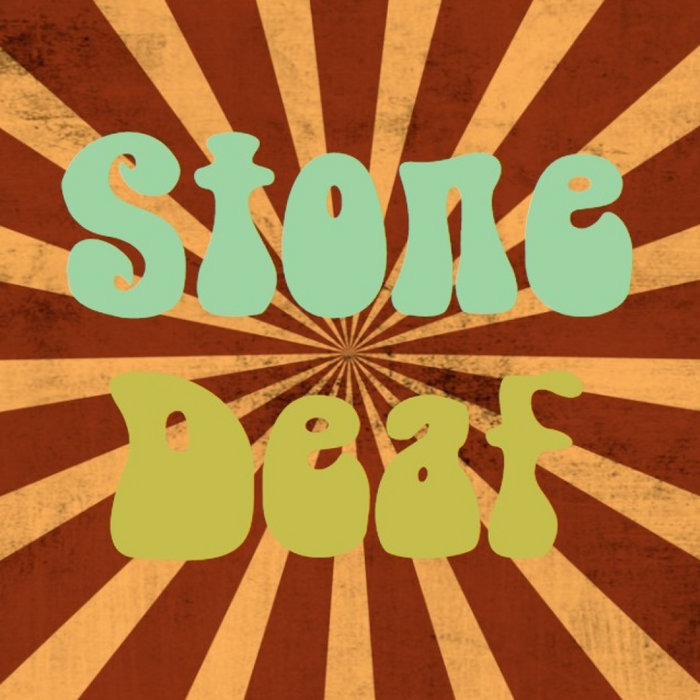 Watt?! | Stone Deaf