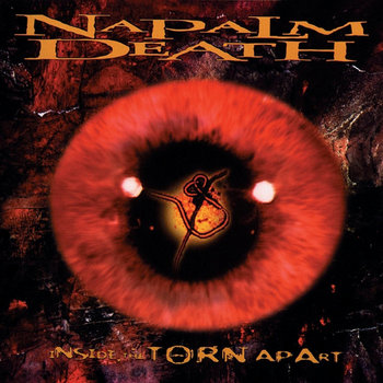 Music | Napalm Death