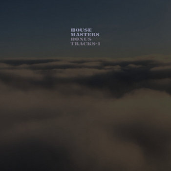 Music | charles webster