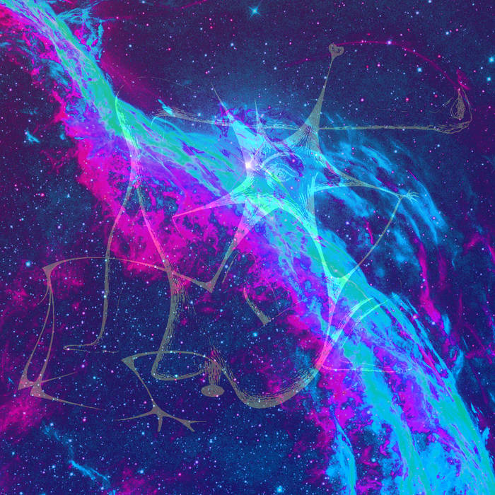 Epsilon Eridani B Epsilon Eridani B NASA Science
