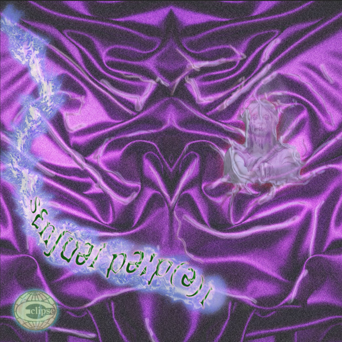 Song of The Mermaid | Eclipse