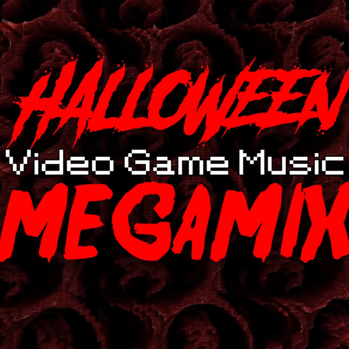 "Third Trumpet" - Third Warning (Lobotomy Corporation) Remix | Milkki ...