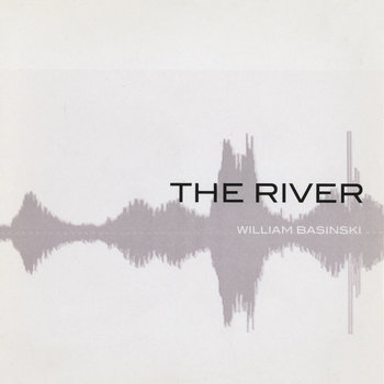 Music | William Basinski
