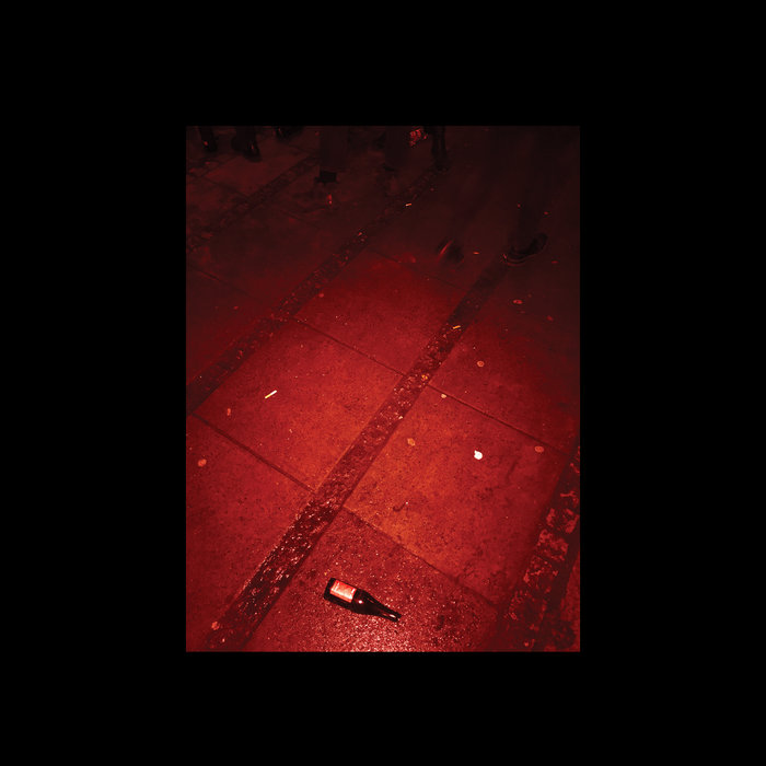 Merry Mount | Montand