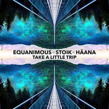Music | Equanimous