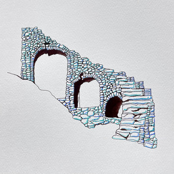 Music | Fletcher C Johnson