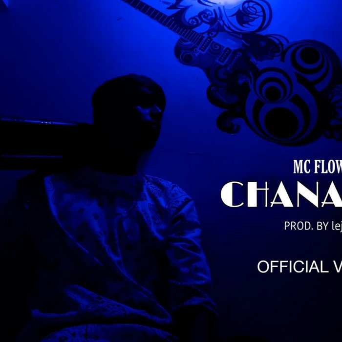 CHANAYAK | MC FLOW