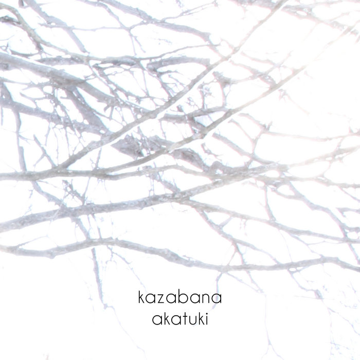 kazabana | akatuki | Akatuki