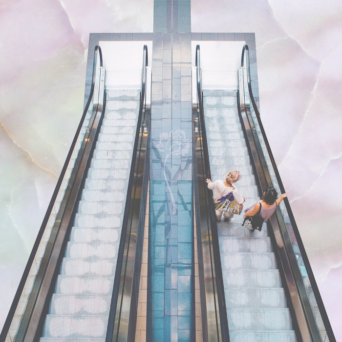 Rose Mall | D S C P L