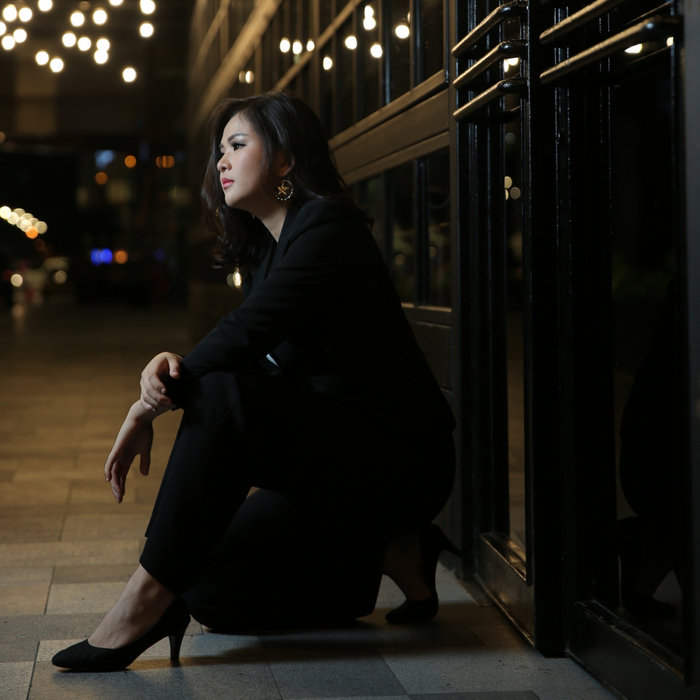 Josephine Michelle Chang | Former IB Diploma Program (HL) Music student ...