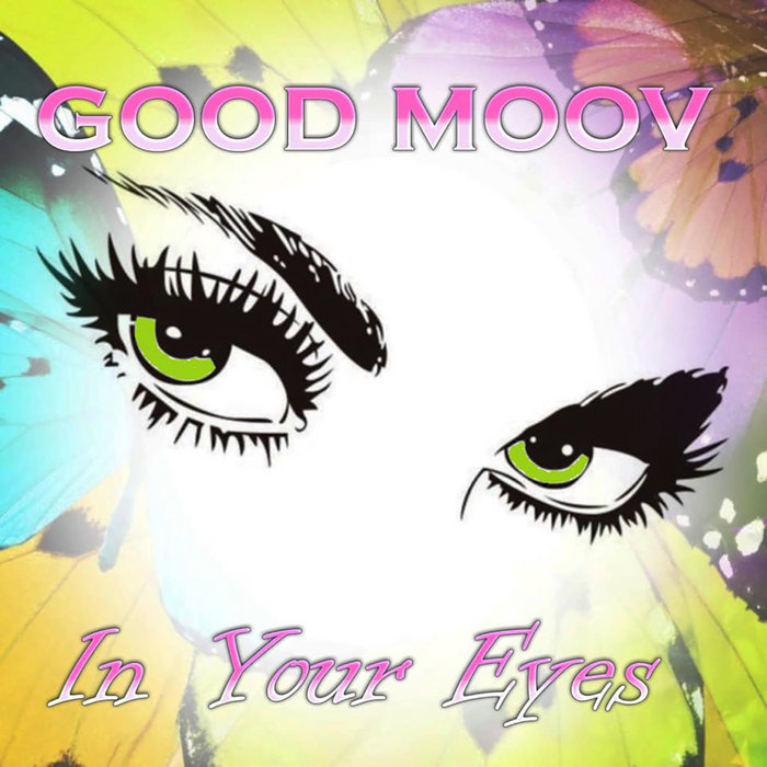 In Your Eyes | Good Moov | Neo Romantic