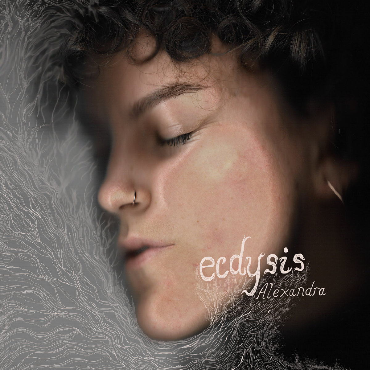 Ecdysis | Alexandra Burress