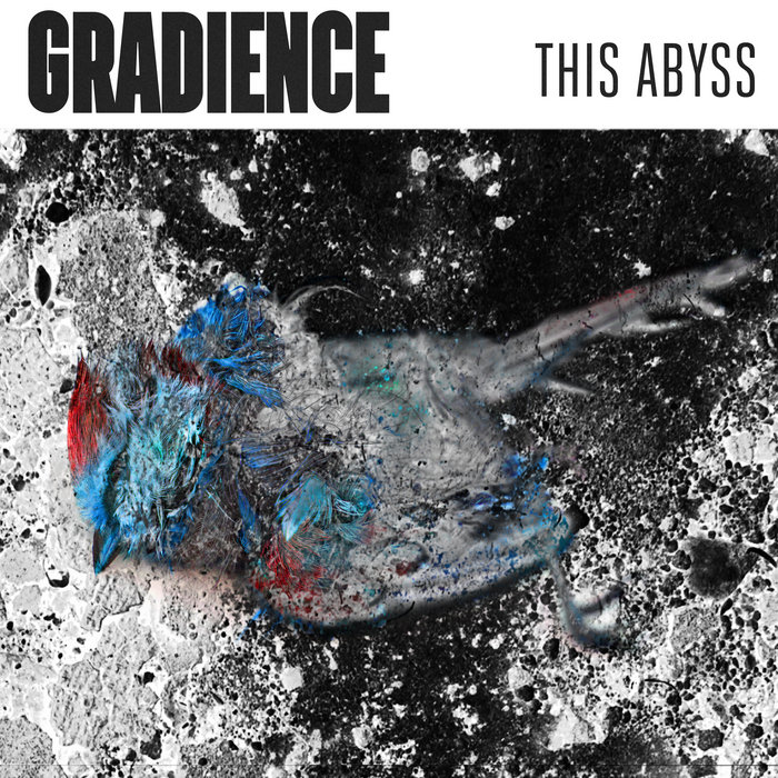 This Abyss | Gradience
