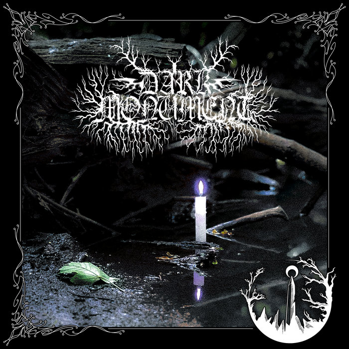 Sheol (Demo) | Dark Monument