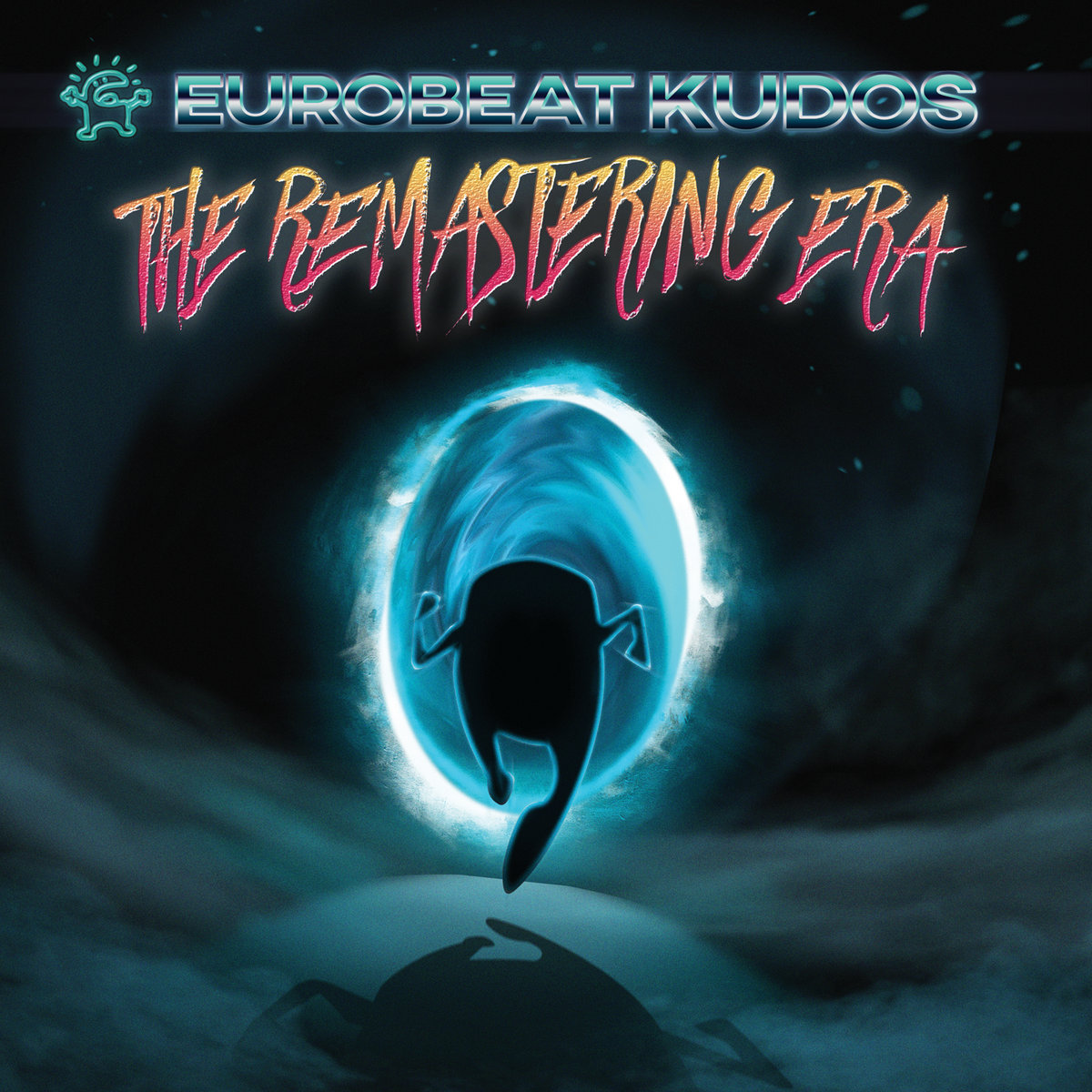 Eurobeat Kudos - The Remastering Era | Various Artists | SCP Music