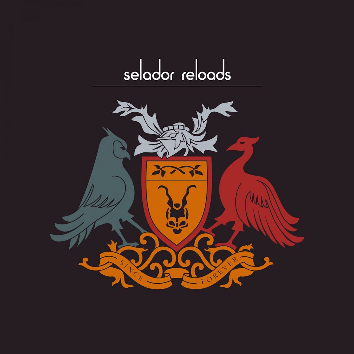 Paul Rutherford - Get Real (Robert Babicz Dub) - Selador | Robert ...