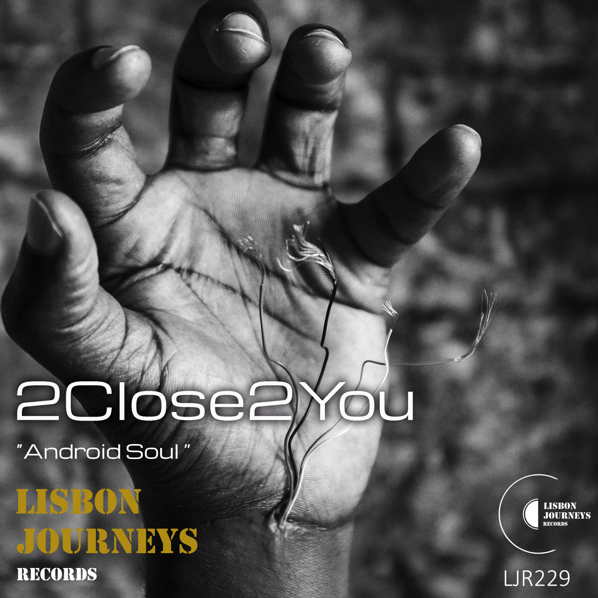 Android Soul (Original Mix) | 2Close2You