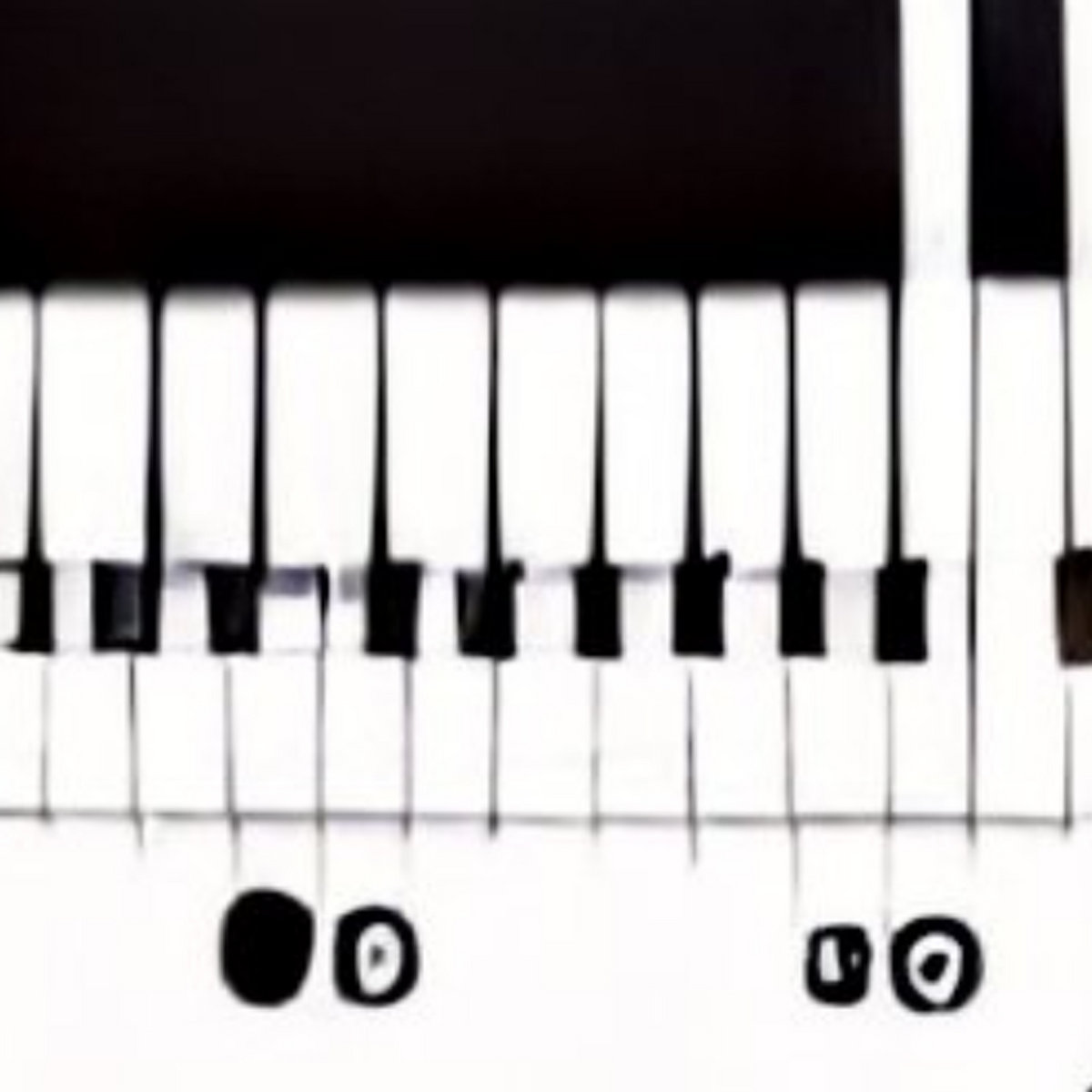 SCHUMANN, Robert | 1810-1856 | PIANOID