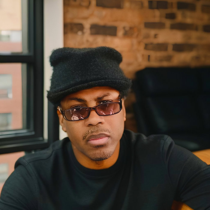 All I Do Is Think About You - Wallies SA x Milo(Amapiano Remix)K' Alexi ...