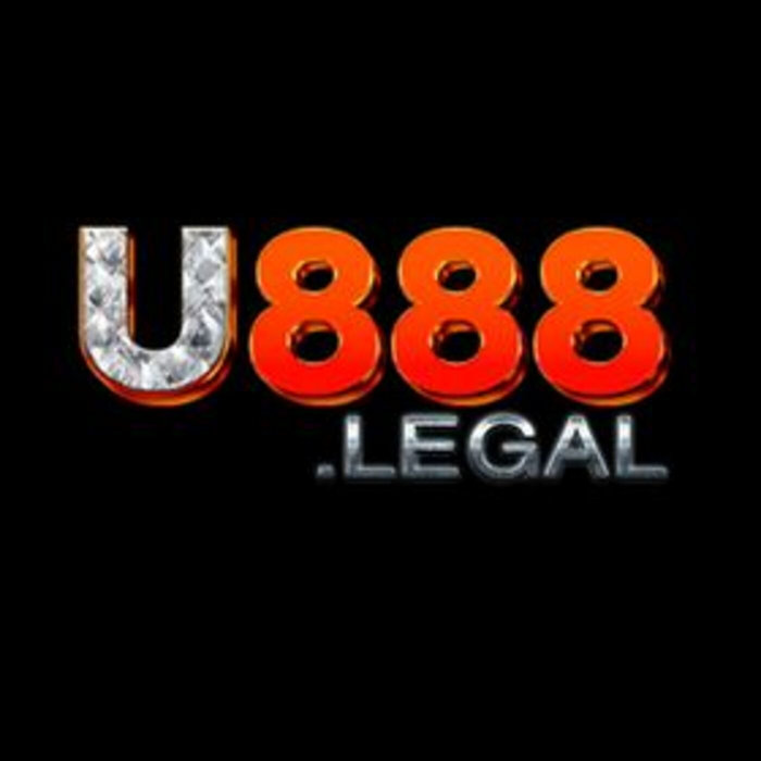 u888legal | Nhà Cái U888
