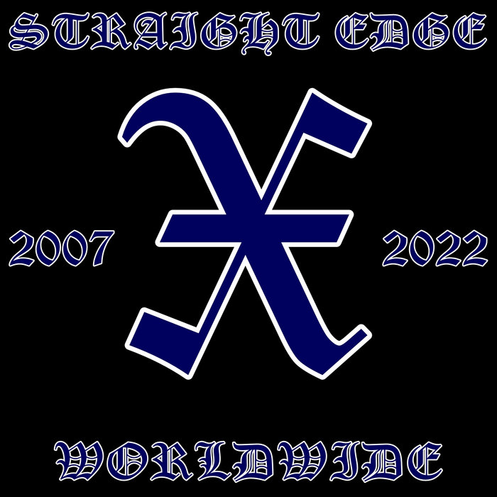 Straight Edge Worldwide | Daniel Gun