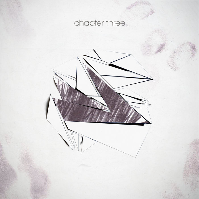 Chapter 3 | Origami Sound