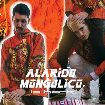 Music | Ferror Records