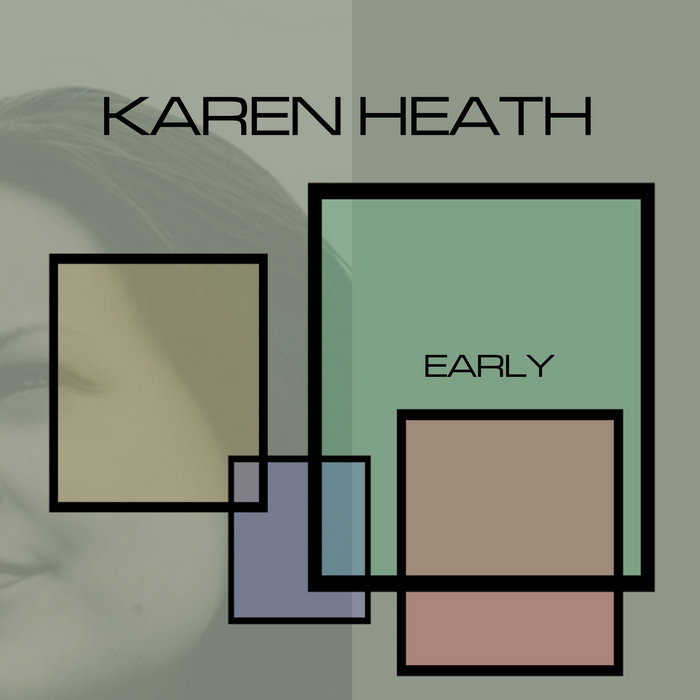 Early | Karen Heath