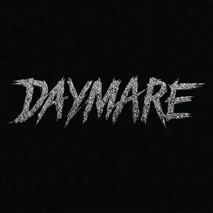 DAYMARE | DAYMARE