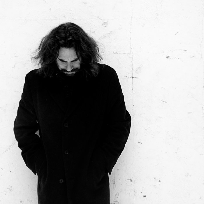 Little Muse | Michael Kirkpatrick