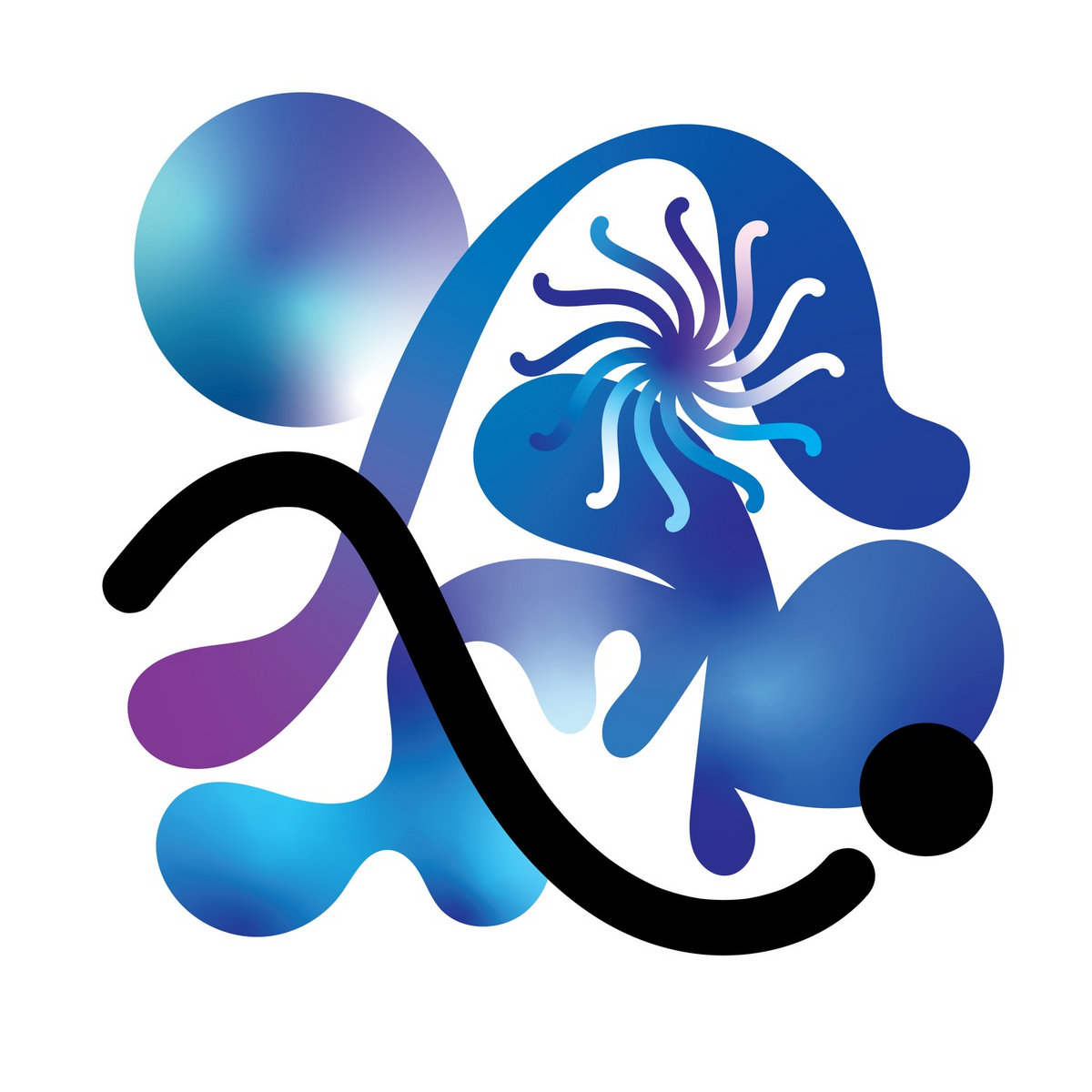 Hors d'Oeuvres Part 1 | Sqwerv