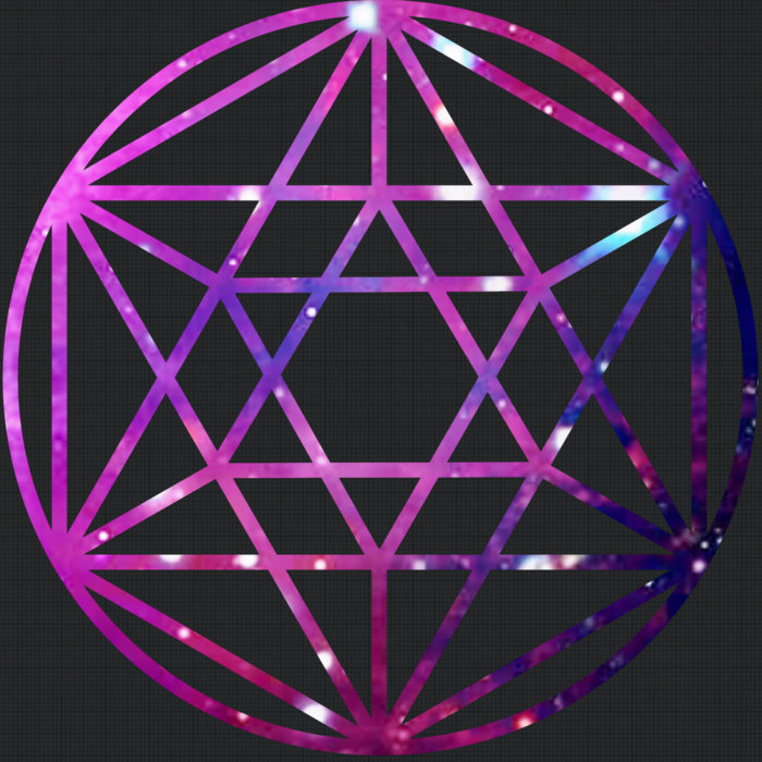 Fatal Solution | Tyler Lott | Wilted Sounds Recording