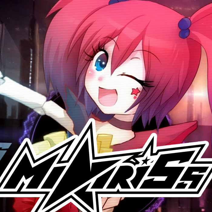 Exotic Butters [FNAF Original] | MiatriSs