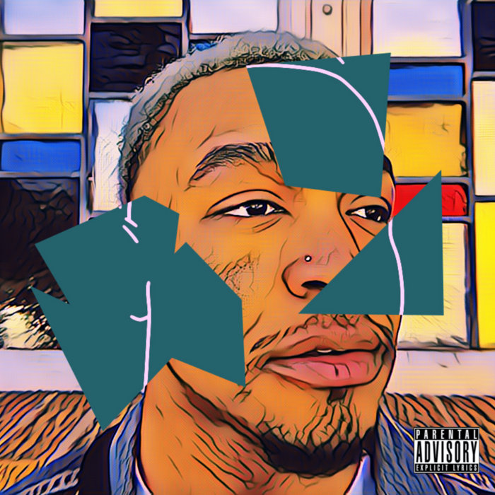 555 Collection. | A.C. the Ruler