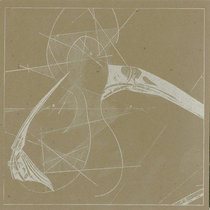 Trigonometry | DKV Trio | Ken Vandermark