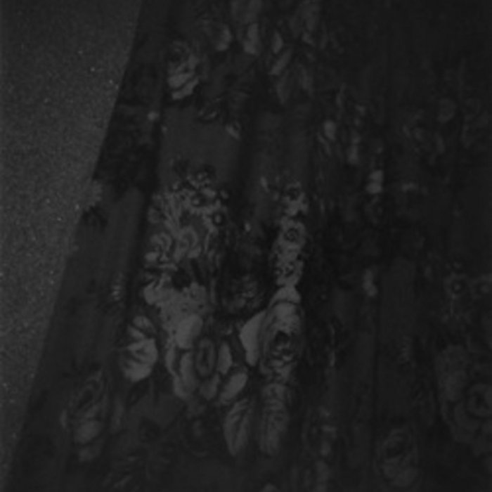 Ready For The House Part II [Link + Stream in Info] | Greafer | Greaf