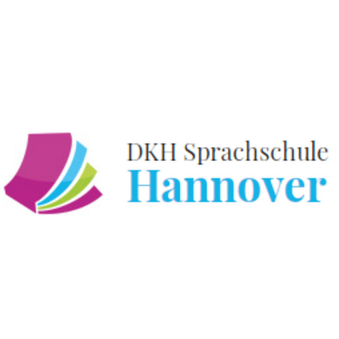 sprachschule hannover | dkh_sprachschule