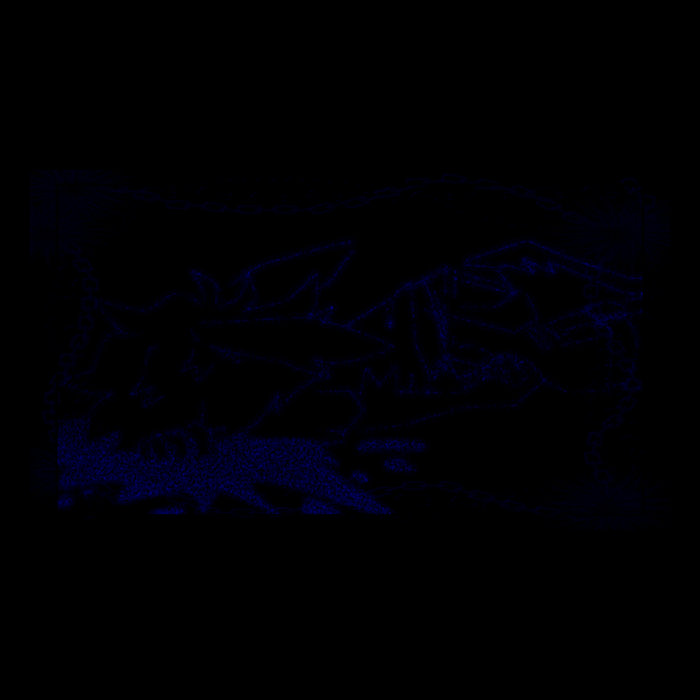 scar biting the curb 4k resolution no blur (live @ airing dirty laundry ...