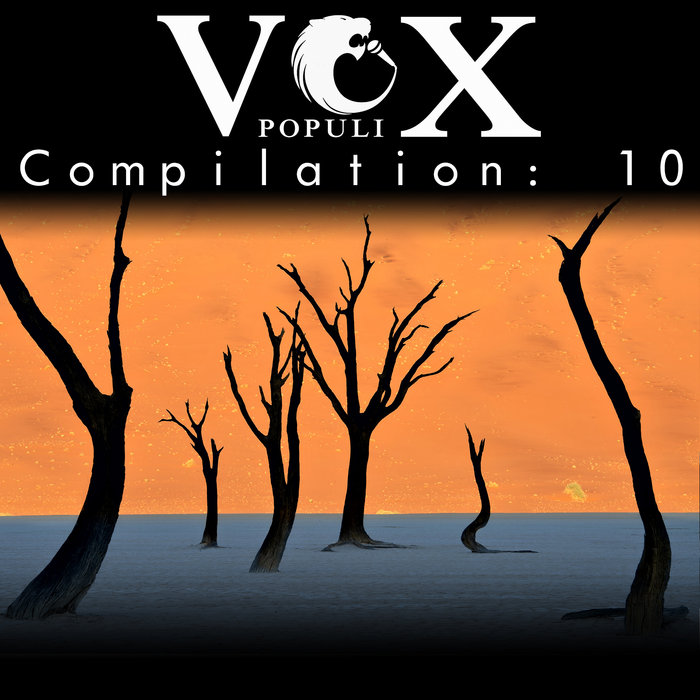 Vox Populi Compilation 10 | Vox Populi