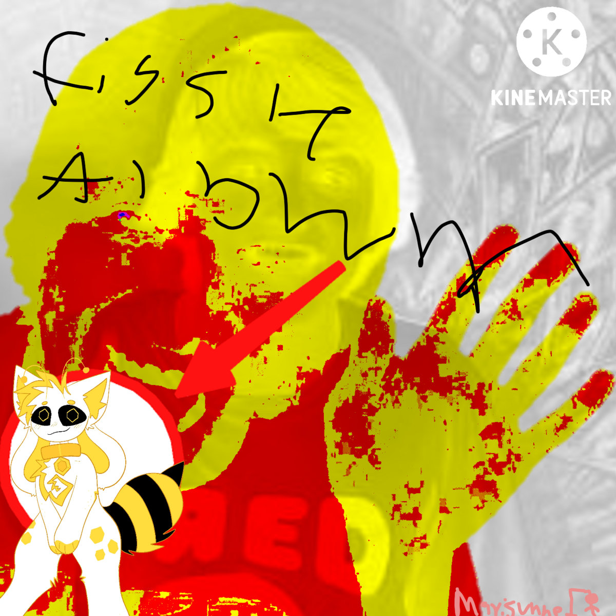 Figgle Album | 34landon2maker