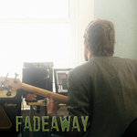 Almost Magic | Jasper Lewis