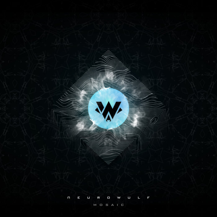 Mosaic | NeuroWulf