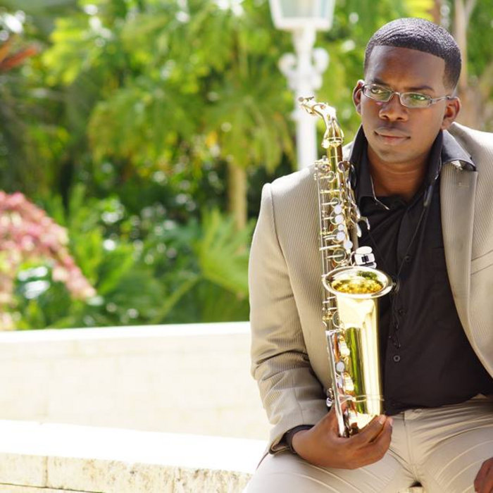 Gospel Album | Benjamin Emanuel