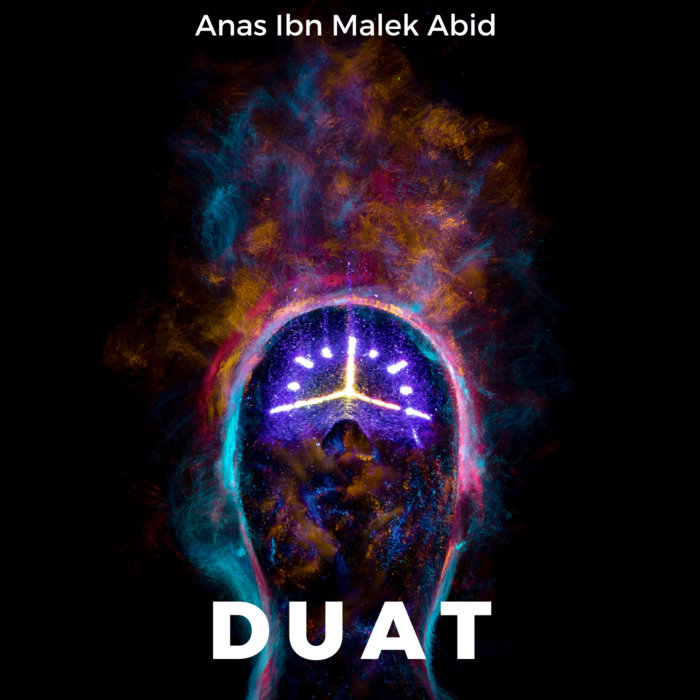 DUAT (LP) | Anas Ibn Malek Abid