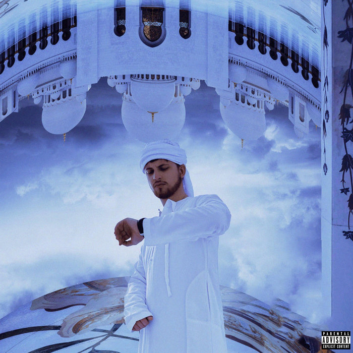 SYPSENA VEIDE (feat. Proflame) | OG VERSION | OG Version