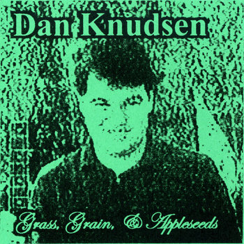 Music | Dan Knudsen